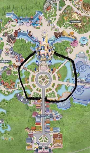 Disney Pro Tips Midwest Disney Life