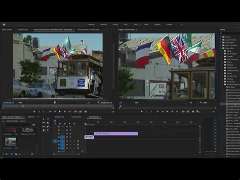 Revision Effects Fieldskit V4 Floating Gui