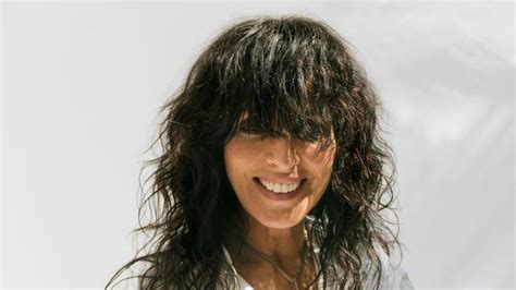 Nena spricht erstmals über ihre kritischen Pandemie Aussagen