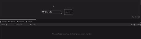 Data Linking Universe Docs