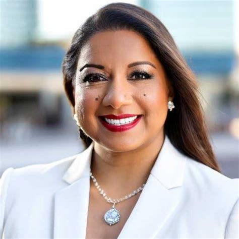 Puja A Sachdev Cfls Msba Cdfa Founder And Managing Attorney San Diego Divorce Lawyers Apc