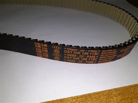 04E109119C — DRIVE2