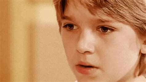 De Chiquititas A Sex Así Está Hoy Sebastián Francini