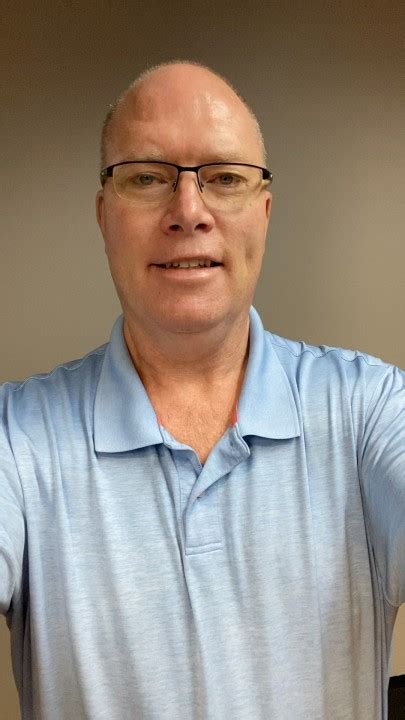 Nathan Brewster On Linkedin Ltlfreight Ltlshipping Ltl Schneider