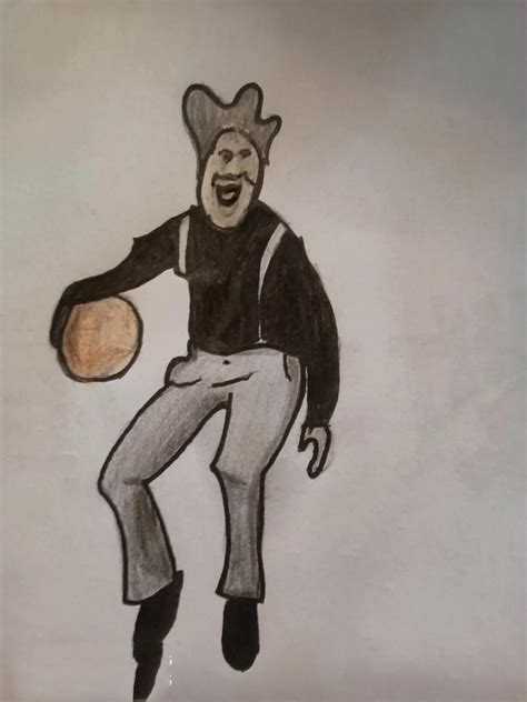 蔡徐坤简笔画图片简单（共14张）简笔画图片大全