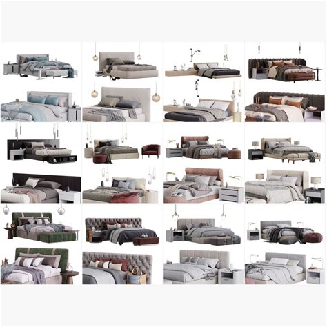 Archmodels Vol 279 For 3dsmax 3d Model Turbosquid 2167689