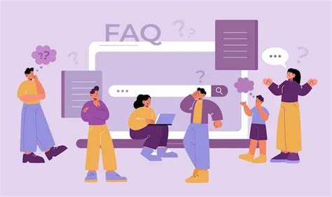 The Future Of Uml And Key Questions Developers Have About Software