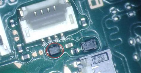 How To Fix Nintendo Switch Not Detecting Joycons And Fan Not Spinning