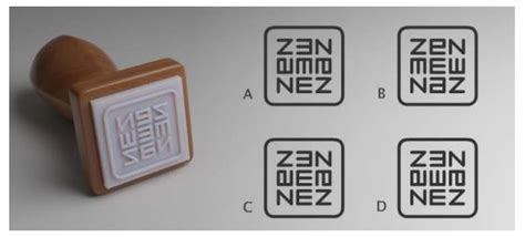 Uceed 2026 Download Free Uceed Sample Papers With Solutions Pdf