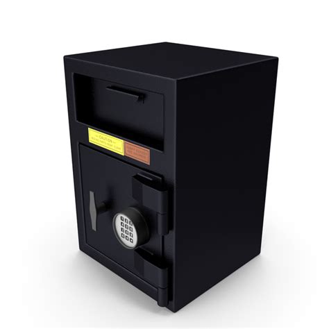 Floor Safe Png Images And Psds For Download Pixelsquid