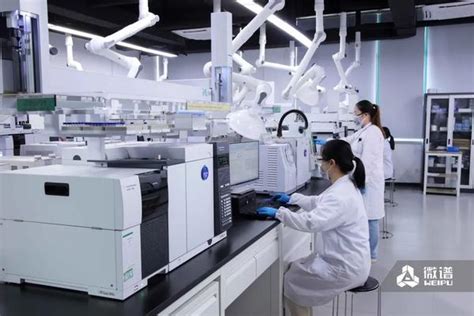 面对“无孔不入”的微塑料，这些检测手段你都知道吗？ 知乎