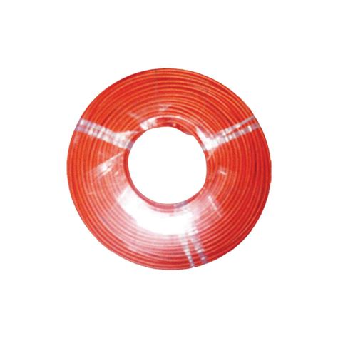 Load Cell Cable Shasa Scale