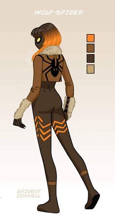 99 Spider Man Ocs Ideas Spiderman Art Spider Art Spiderman Artwork