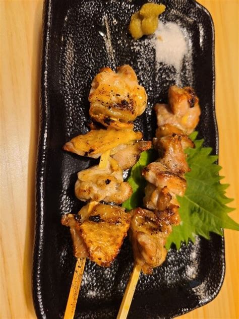 鳥貴族 博多筑紫口店 博多 居酒屋 食べログ