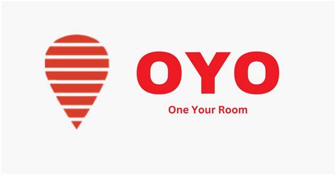 Oyo क्या हैं ओयो रूम बुकिंग के नियम फायदे और नुकसान