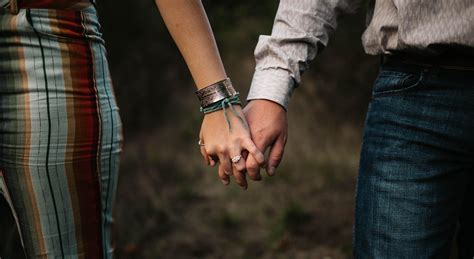 Mikaela Bruer And Chase Mauks Wedding Website