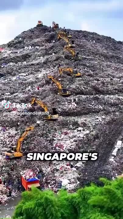 Shake Sabeer Ali Khan On Linkedin Started In Uae