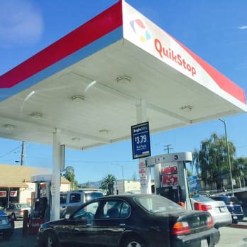 Quik Stop Updated June 2026 10 Photos And 14 Reviews 3132 Beaumont