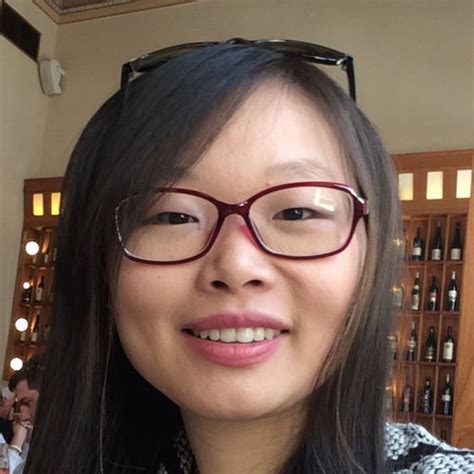 Jing Zhang Research Associate Phd East China Normal University Shanghai Ecnu