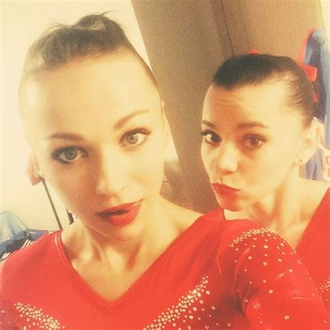 Maria Paseka Hot And Sexy 83 Photos The Fappening