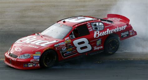 March 31 Today In Jayskis Nascar History Jayski