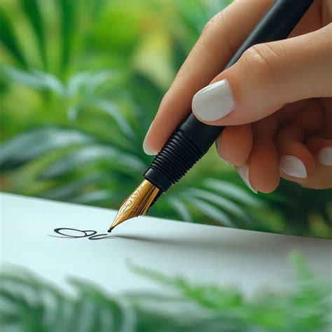 How To Add Signature In Outlook For Better Email Efficiency