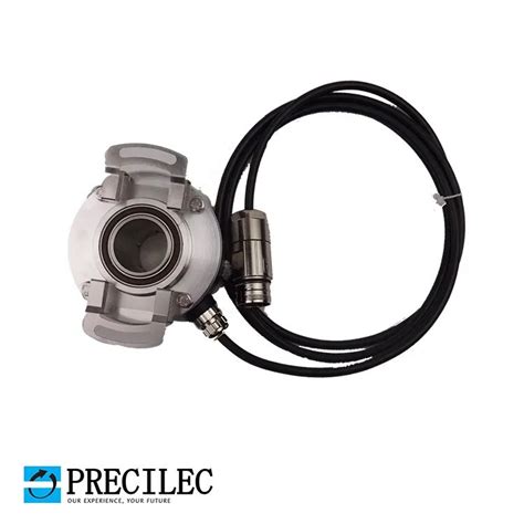 台达编码器型号含义 绝对值编码器（法国雷恩precilec）的主要特点 csdn博客