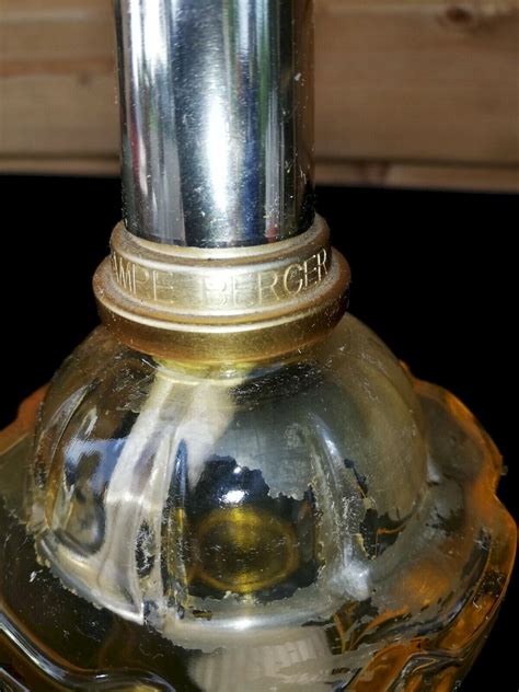 Old Shepherd Lampvintage Perfume Diffuserold Perfume Diffuserold Lamp Yellow Glass Old Shepherd Lampvintage Perfume Diffuserold Perfume Diffuserold Lamp Yellow Glass