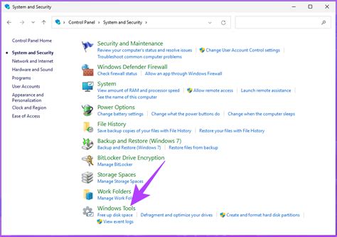 12 Ways To Open Task Scheduler In Windows 11 And Windows 10 Guiding Tech