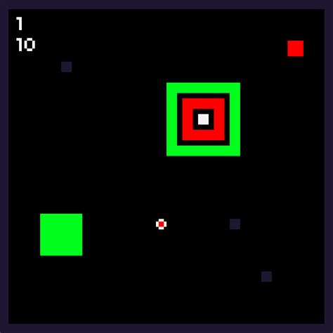 Gamecubated — 2x0ng I Am Developing With The Help Of The