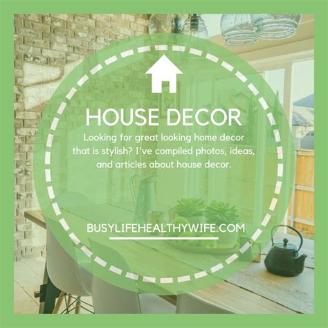 House Decor Home Decor Oracle Card Reading How Are You Feeling