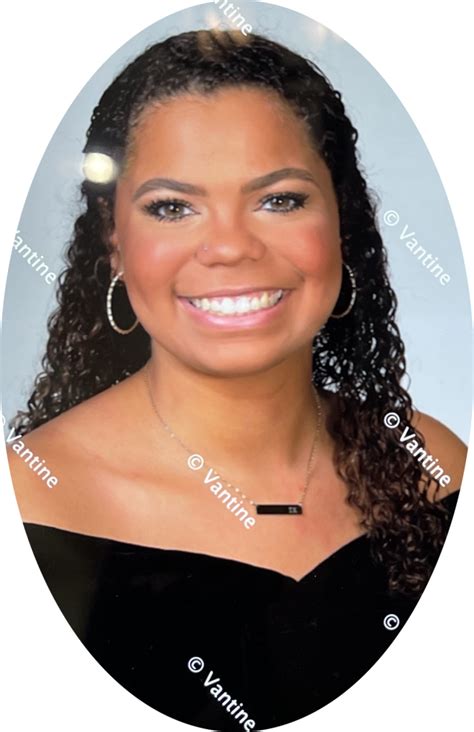 Mackenzie Mitchells E Portfolio