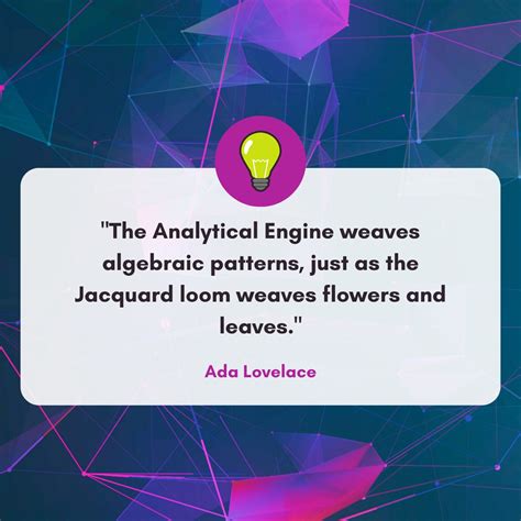 Data Lab Notes The Power Of Analogy Has Shaped Computing