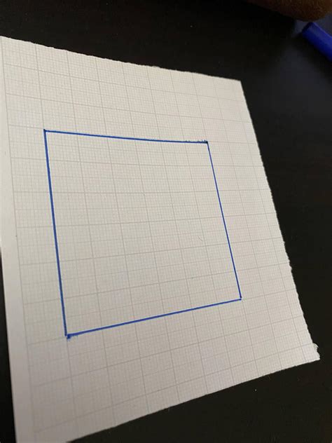 Reframing A Square According To A Model With Opencvc Stack Overflow