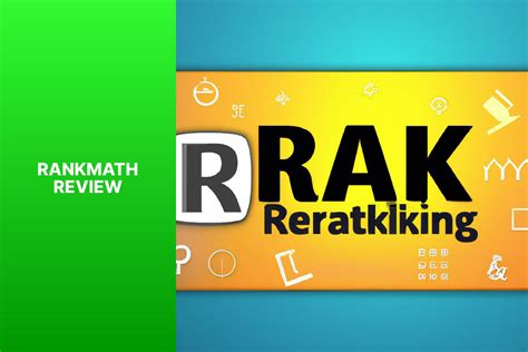 Rankmath Review Is This Seo Plugin Worth The Hype
