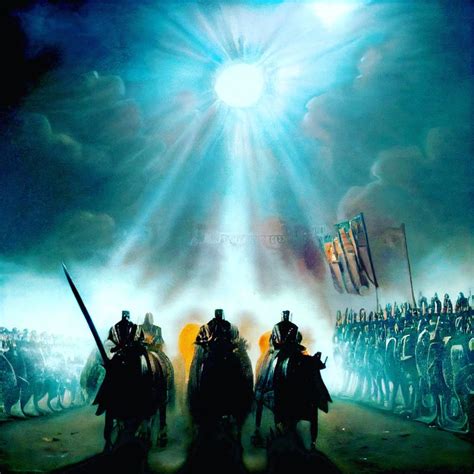 Dr Edward John Odes On Linkedin Aiart Politicalnews