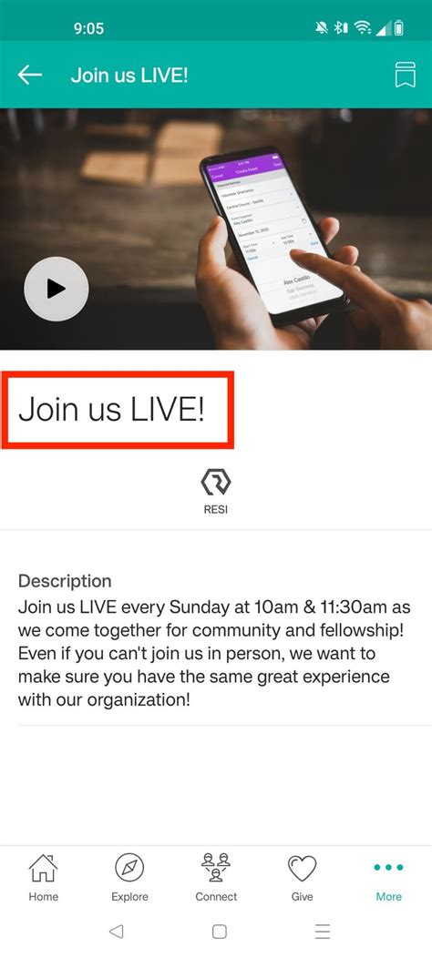 How To Change The Title Of Items Cards And Containers