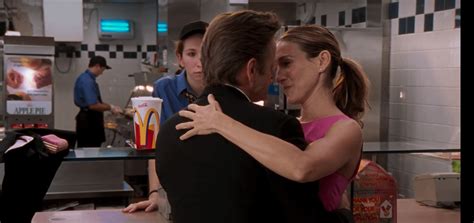 The Ick Factor Thatll Be 9 54 The Only Real Ick I Got From This Whole Episode Was When