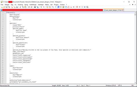 steam community guide a guide to simple exploits