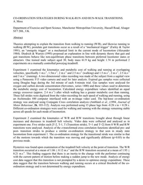 abstract pdf