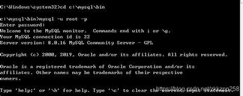 使用sqlyog连接 Mysql 出现1251错误sqlyog连接mysql报1251 Csdn博客
