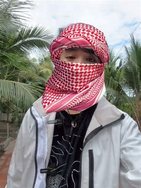 ចេញផ្លន់មួយសិន🤣 Cambodia Pajeteam ប្រុសពៅ ប្រុសដឿន យ៉េយ៉េ ចំប៉ី បងហេង Davidteamoff Youtube