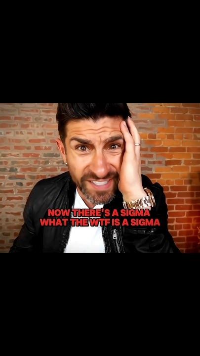 Sigma Ghost Cod Youtubeshorts Edit Foryou Youtube