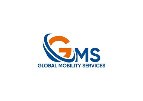 Aws Marketplace Global Mobility Services