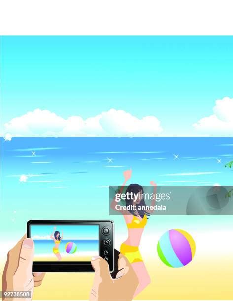 Usmc Background Photos And Premium High Res Pictures Getty Images