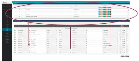 How To Create Task Workflows