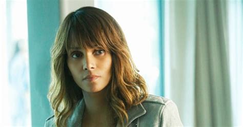 [할리웃통신] 할리 베리 세 번의 이혼 자주 죄책감 느껴 토로