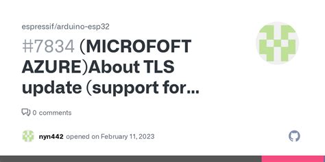 MICROFOFT AZURE About TLS Update Support For DigiCert Global G2 Root Using Azure Sdk For C