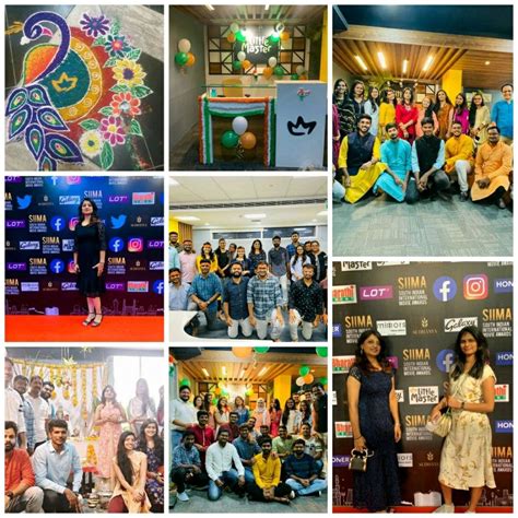 Rashmi Roy On Linkedin Experience Opportunities Employeeengagement