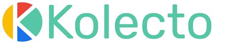 Clickup Login